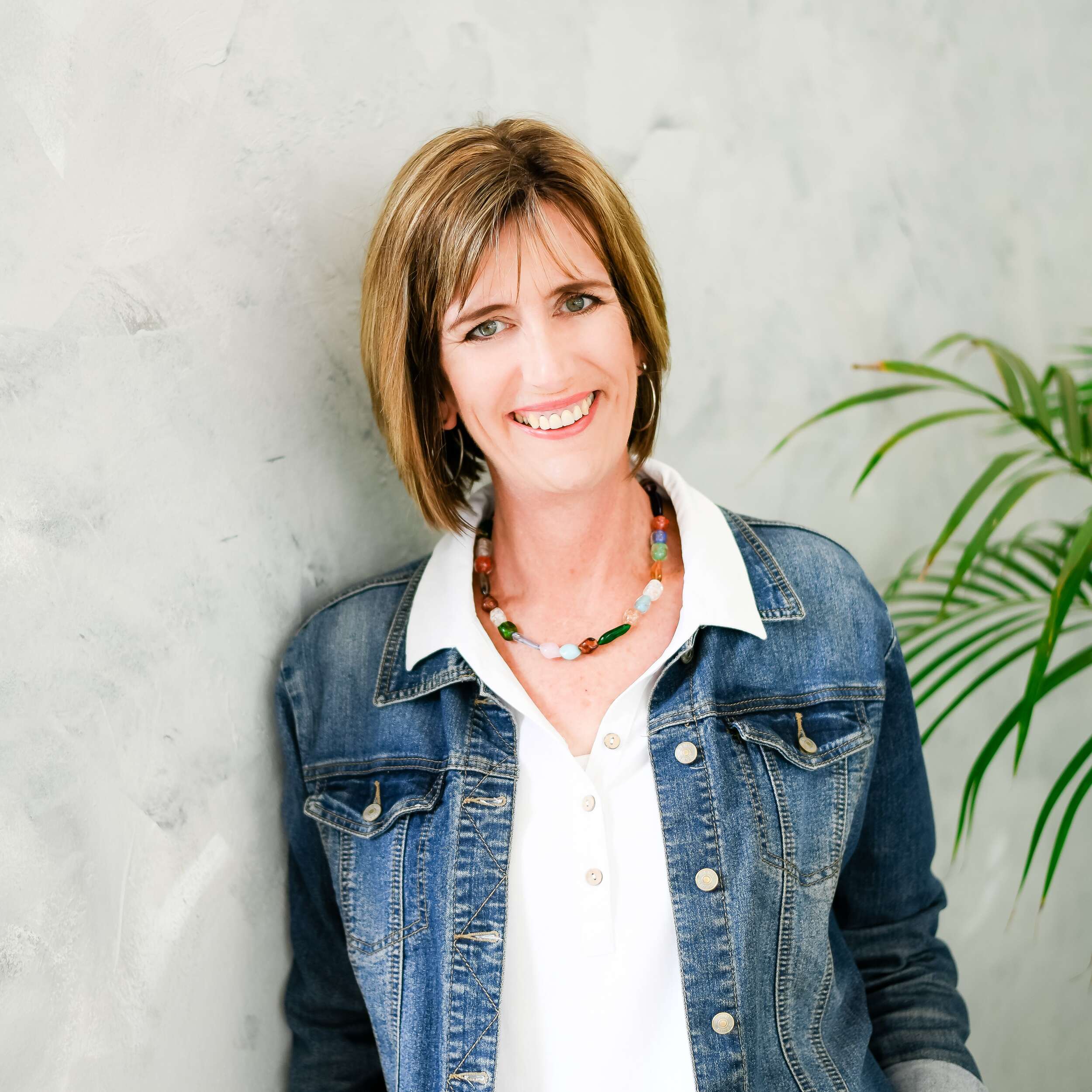 Why Choose Inspired Leadership | Purpose-Driven Coaching
